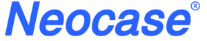 Neocase Software SAS’s Competitors, Revenue, Number of Employees ...