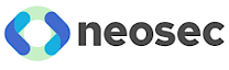 Neosec’s Competitors, Revenue, Number of Employees, Funding ...