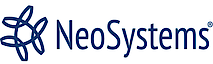 NeoSystems’s Competitors, Revenue, Number of Employees, Funding ...