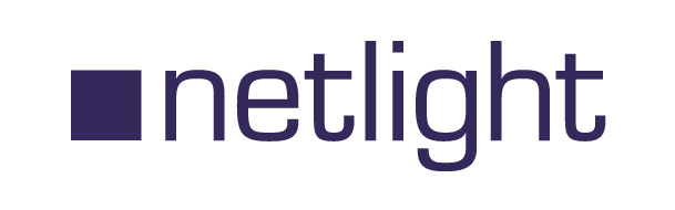 Netlight Logo