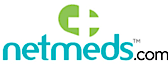 Netmeds’s Competitors, Revenue, Number of Employees, Funding ...