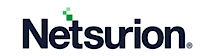 Netsurion’s Competitors, Revenue, Number of Employees, Funding, Acquisitions & News - Owler ...