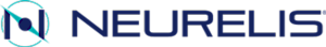 Neurelis’s Competitors, Revenue, Number of Employees, Funding ...
