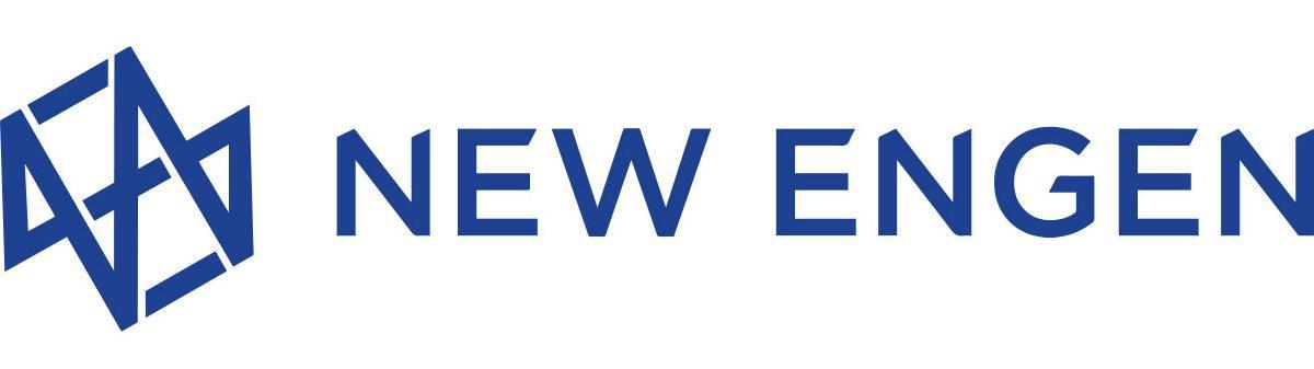 Engen New Engen 1app Pushes All The Right Buttons | African ...