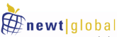 Newt Global’s Competitors, Revenue, Number of Employees, Funding ...
