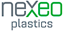 Nexeo Plastics’s Competitors, Revenue, Number of Employees, Funding ...