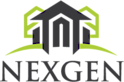 Nexgen ’s Competitors, Revenue, Number of Employees, Funding ...