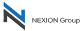 Nexion Funding - Owler