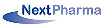 NextPharma’s Competitors, Revenue, Number of Employees, Funding ...