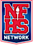 NFHS Network Competitors, Revenue and Employees - Owler Company Profile