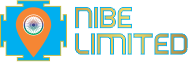 Nibe’s Competitors, Revenue, Number of Employees, Funding, Acquisitions ...