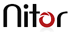 Nitor Infotech’s Competitors, Revenue, Number of Employees, Funding ...
