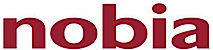 Nobia’s Competitors, Revenue, Number of Employees, Funding ...