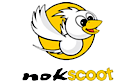 NokScoot Airlines’s Competitors, Revenue, Number of Employees, Funding ...