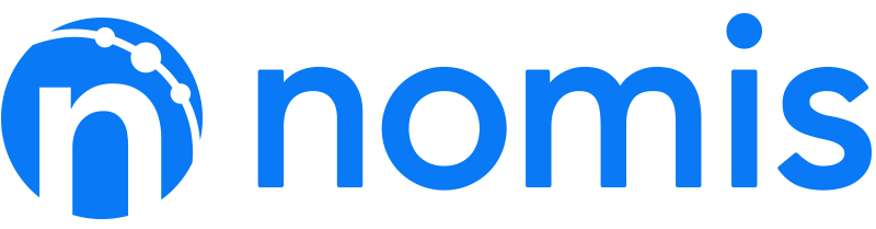 Nomis Logo Call For Applications To The NOMIS–Gladstone Fellowship