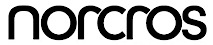 Norcros’s Competitors, Revenue, Number of Employees, Funding ...