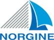 Norgine’s Competitors, Revenue, Number of Employees, Funding ...