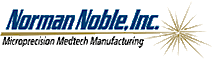 Norman Noble’s Competitors, Revenue, Number of Employees, Funding ...
