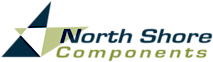 North Shore Components’s Competitors, Revenue, Number of Employees ...
