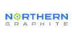 Northern Graphite’s Competitors, Revenue, Number of Employees, Funding ...