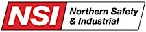 Northern Safety Competitors, Revenue and Employees - Owler Company Profile