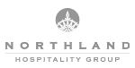 Northland Competitors, Revenue and Employees - Owler Company Profile