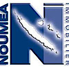 Noumea Immobilier News & Insights - Owler
