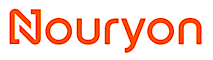 Nouryon’s Competitors, Revenue, Number of Employees, Funding ...