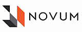 Novum Structures’s Competitors, Revenue, Number of Employees, Funding ...