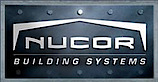 Nucor Building Systems ’s Competitors, Revenue, Number of Employees ...