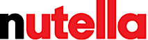 Nutella Competitors and Alternatives - Owler