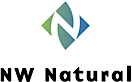 NW Natural Competitors, Revenue and Employees - Owler Company Profile
