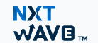 NxtWave Competitors and Alternatives - Owler