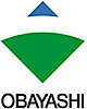Obayashi ’s Competitors, Revenue, Number of Employees, Funding ...