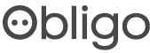 Obligo’s Competitors, Revenue, Number of Employees, Funding ...