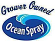 Ocean Spray Competitors, Revenue and Employees - Owler Company Profile