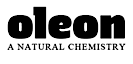 Oleon’s Competitors, Revenue, Number of Employees, Funding ...
