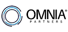 OMNIA Partners’s Competitors, Revenue, Number of Employees, Funding ...