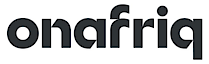 Onafriq’s Competitors, Revenue, Number of Employees, Funding ...