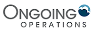 Ongoing Operations’s Competitors, Revenue, Number of Employees, Funding ...