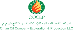 Oocep Logo OOCEP, MOE Partner To Deliver Oil And Gas Lessons To