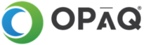 Opaq’s Competitors, Revenue, Number of Employees, Funding, Acquisitions ...