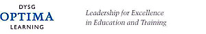 Optima Learning’s Competitors, Revenue, Number of Employees, Funding, Acquisitions & News ...