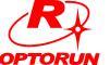 OPTORUN’s Competitors, Revenue, Number of Employees, Funding ...