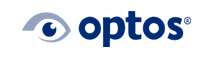 Optos’s Competitors, Revenue, Number of Employees, Funding ...