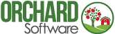 Orchard Software Competitors, Revenue and Employees - Owler Company Profile