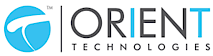 Orient Technologies’s Competitors, Revenue, Number of Employees ...