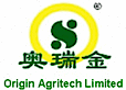 Origin Agritech’s Competitors, Revenue, Number of Employees, Funding ...