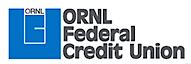 ORNL FCU’s Competitors, Revenue, Number of Employees, Funding ...