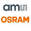 ams OSRAM’s Competitors, Revenue, Number of Employees, Funding ...